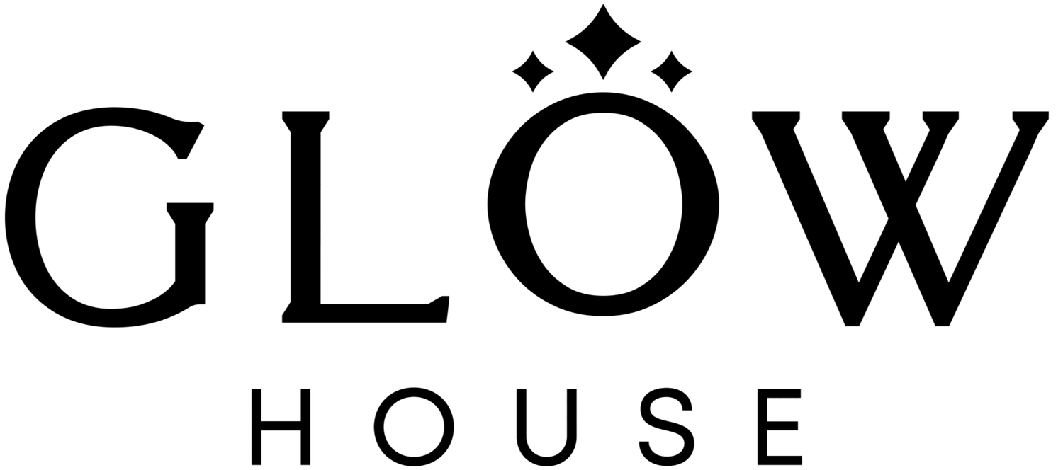 Glow House